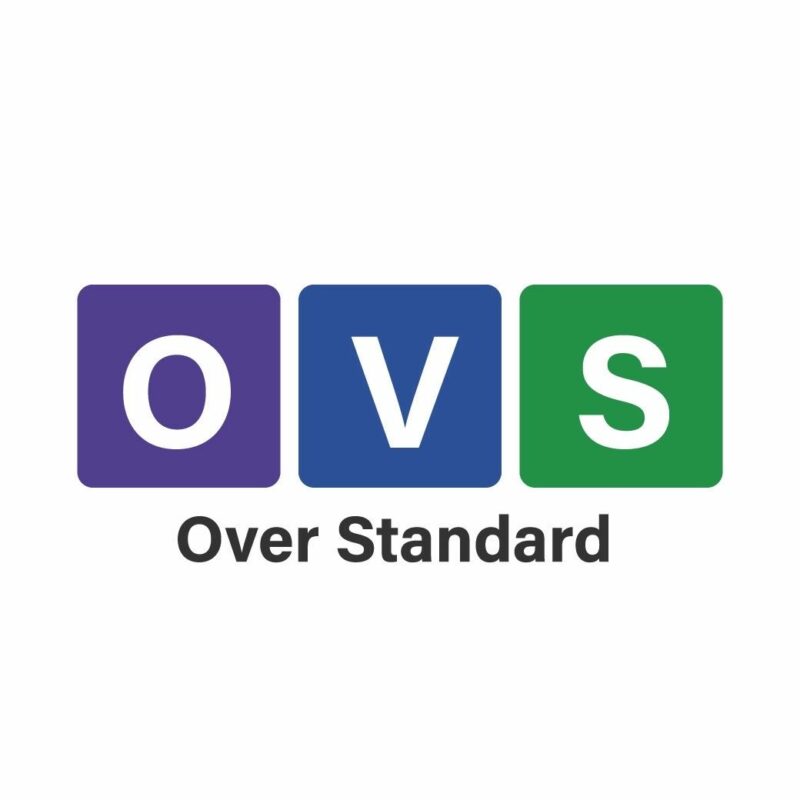 The OVS – Over Standard